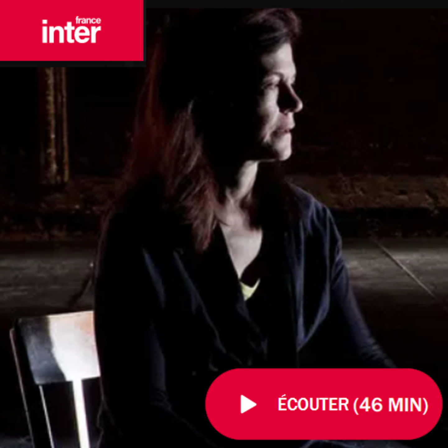 Tandem . Spectacles . LOS DÍAS AFUERA