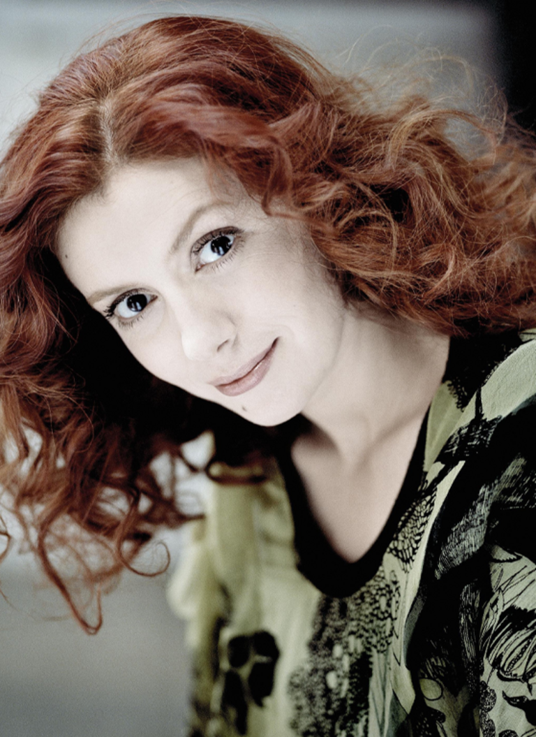 Tandem . spectacles . FLAMMES DE MAGICIENNES