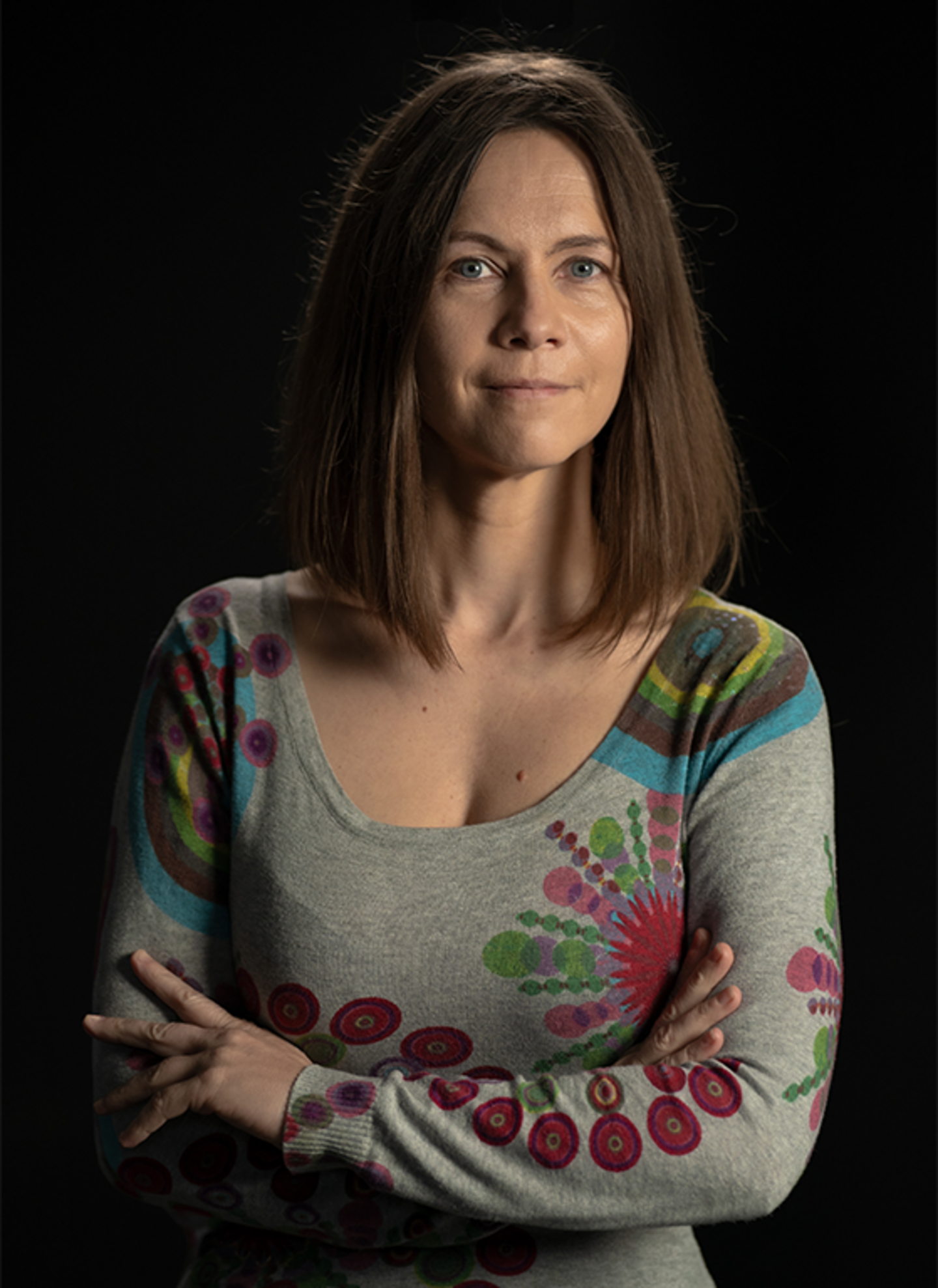 Tandem . { autour de } . Musique et politique dans l’Allemagne nazie