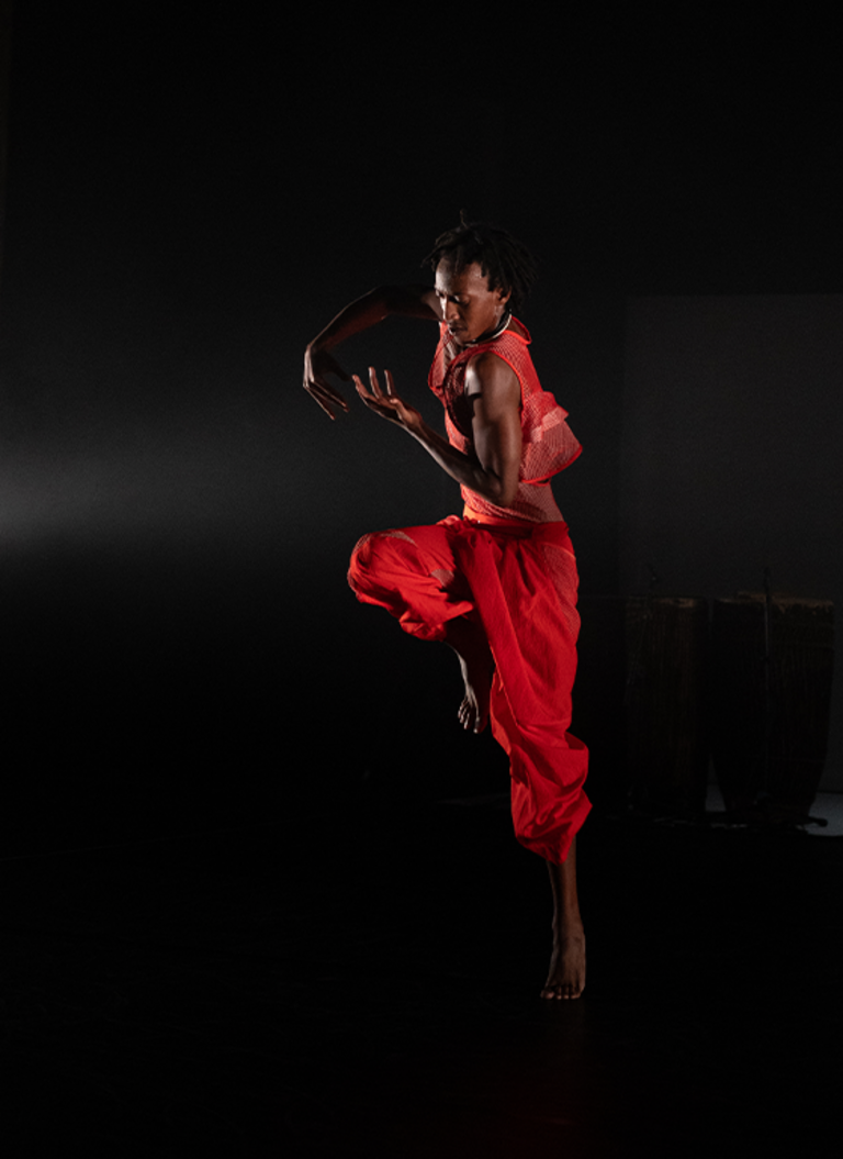 Tandem . Scène nationale