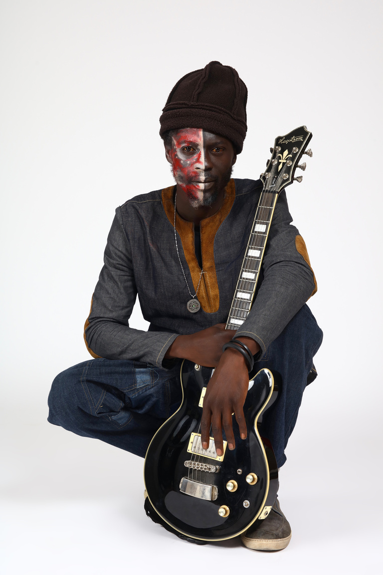 Tandem . Spectacles . PEUPLE DE L’EAU